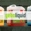 Productos - GEBO