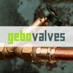 Productos - GEBO