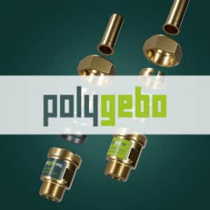 Productos - GEBO IBERICA SAU