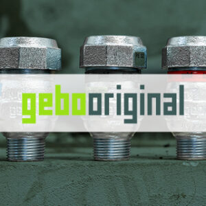 Productos - GEBO IBERICA SAU