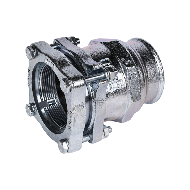 gebooriginal – para tubo de acero serie 150 + 220 – GEBO IBERICA SAU