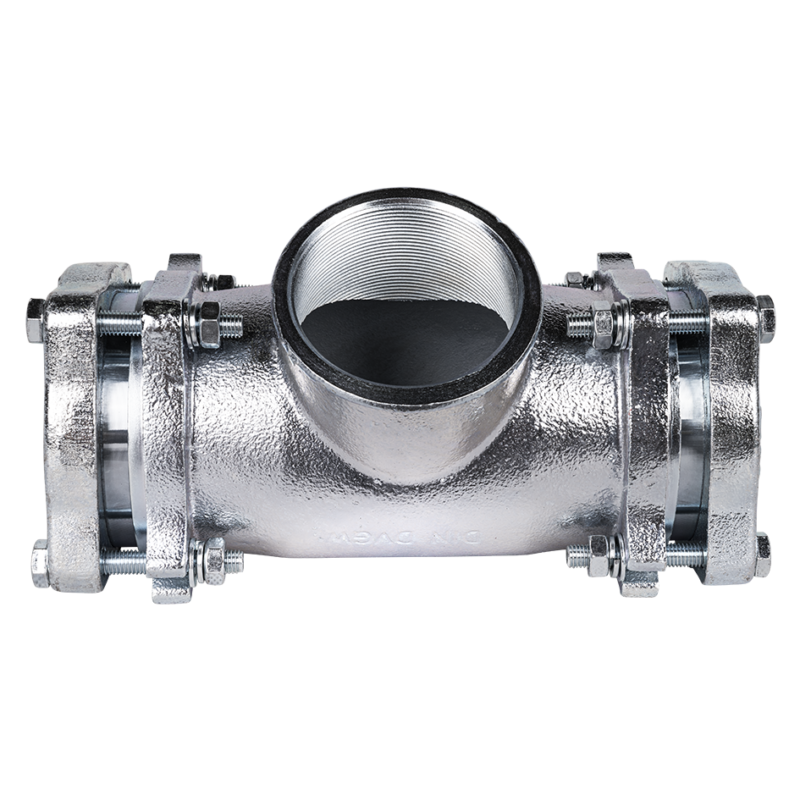 gebooriginal – para tubo de acero serie 150 + 220 – GEBO IBERICA SAU