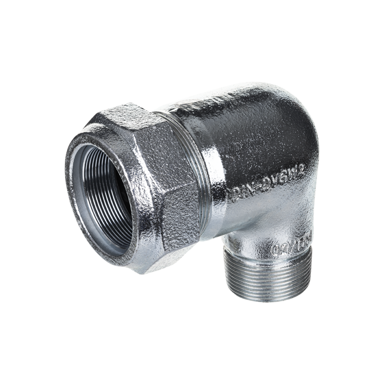 gebooriginal – para tubo de acero serie 150 + 220 – GEBO IBERICA SAU